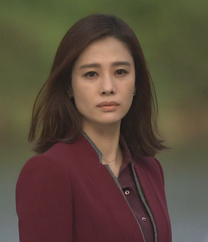 배우들 눈빛이 다한 드라마 애인있어요 - 인스티즈(instiz) 인티영상 (종료) 카테고리